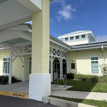 RIVERVIEW PUBLIC LIBRARY - Updated December 2025 - 58 Photos & 24 ...