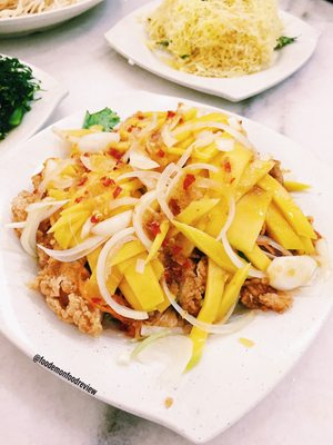 HOMST - Updated August 2025 - 17 Photos - Taman Tun Dr Ismail, Kuala ...