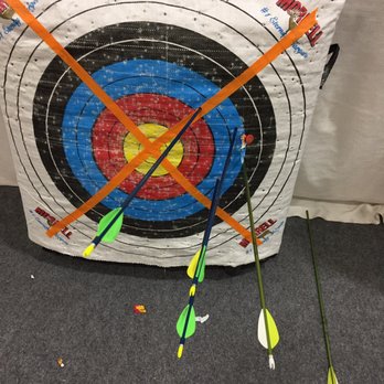 BAYSIDE RECREATION CENTER - Updated January 2026 - 215 Photos & 19 ...