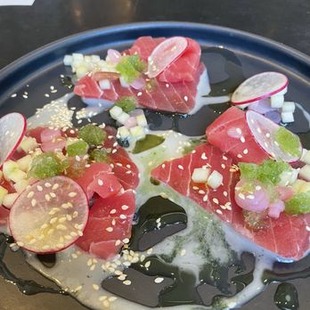 INLAND PACIFIC KITCHEN - Updated January 2026 - 337 Photos & 115 ...