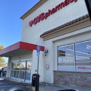 WALMART PHARMACY - Updated October 2025 - 17251 Foothill Blvd, Fontana ...