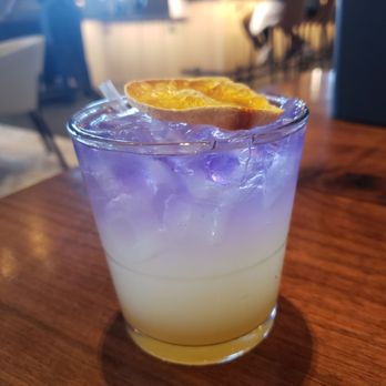 DRAWBAR - Updated May 2025 - 514 Photos & 172 Reviews - 1 Interlock Ave ...