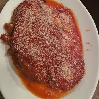 SQUAN TAVERN - Updated August 2024 - 89 Photos & 172 Reviews - 15 Broad ...