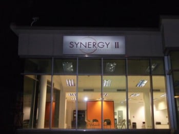 SYNERGY II - Updated May 2024 - East Marine Drive Corps, Hagåtña, Guam ...