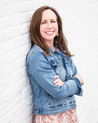 LISA PHELAN PHOTOGRAPHY - Updated July 2025 - 28 Photos & 21 Reviews ...