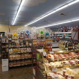 JIMMY’S ITALIAN FOOD SPECIALTIES - Updated July 2025 - 58 Photos & 128 ...