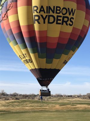 LADERA GOLF COURSE - 17 Photos & 13 Reviews - 3401 Ladera Dr NW ...