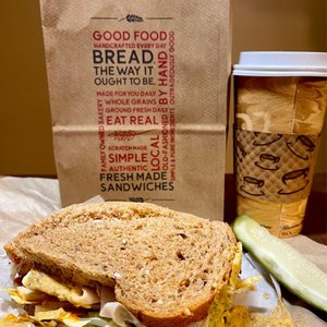 STRANOS BAKERY - Bakeries - 255 Broad St, Manchester, CT - Phone Number ...