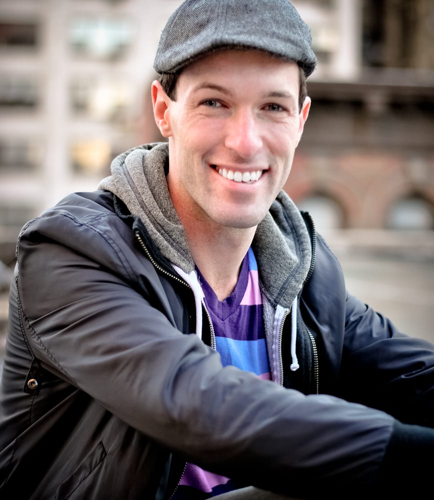 JOHN KEON PHOTOGRAPHY - Updated July 2024 - Request a Quote - New York ...