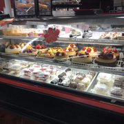 EL RANCHO MARKET IGA - 101 Photos & 47 Reviews - 8901 N 19th Ave ...