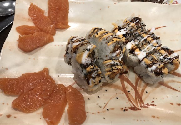 SKY BUFFET - 139 Photos & 166 Reviews - Buffets - 340 E Main St ...