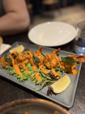 ROOP CHICAGO INNOVATIVE INDIAN RESTAURANT & COCKTAIL BAR - Updated ...