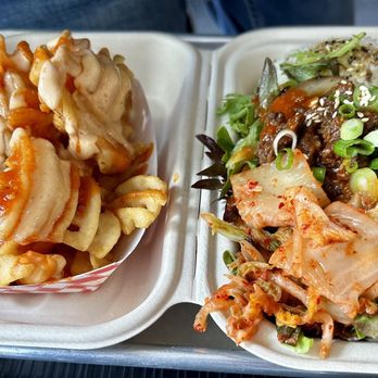 KOJA KITCHEN - Updated July 2025 - 1939 Photos & 1478 Reviews - 2395 ...