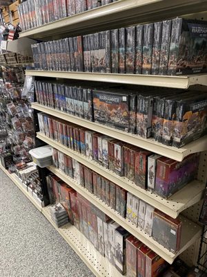 HOBBY BUNKER - Updated July 2024 - 81 Photos & 33 Reviews - 103 Albion ...