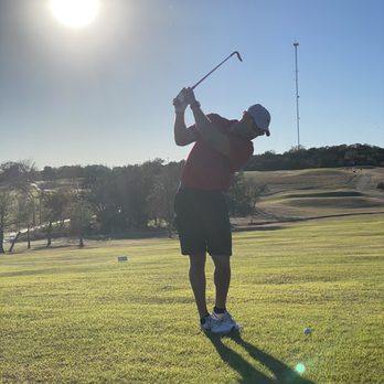 THE BUCKHORN GOLF COURSE - Updated January 2026 - 17 Photos & 20 ...