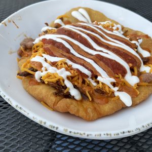 TOCABE, AN AMERICAN INDIAN EATERY - 688 Photos & 1035 Reviews - 3536 W ...