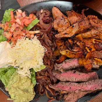 MESTIZO LOUISIANA MEXICAN CUISINE - Updated June 2025 - 428 Photos ...