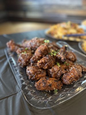 O’DEAR BAR - 175 Photos & 71 Reviews - 10810 NE Sandy Blvd, Portland ...