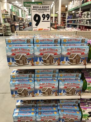 Menards, 14011 W 135th St, Olathe, Kansas, Hardware Stores - MapQuest