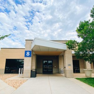 COLORADO ARTHRITIS CENTER, PC - Updated December 2025 - 37 Reviews ...