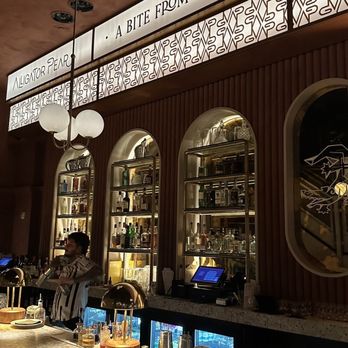 TARA MÓR - Updated June 2025 - 381 Photos & 280 Reviews - 150 W 30th St ...