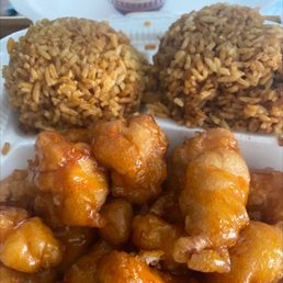 ABACUS INN CHINESE RESTAURANT - Updated July 2025 - 167 Photos & 260 ...