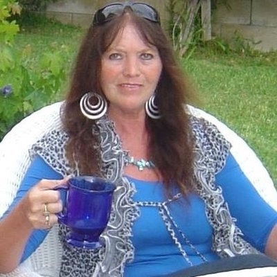 RICHARD QUIST, MD - Updated December 2025 - 34 Reviews - 520 Superior ...