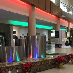 SENTARA PRINCESS ANNE - 46 Photos & 51 Reviews - Hospitals - 1975 Glenn ...