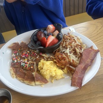 HASHTAG - HIGHLANDS RANCH - Updated July 2024 - 143 Photos & 89 Reviews ...