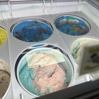 BRENDYS - BOYNTON - Updated December 2025 - 99 Photos & 128 Reviews ...