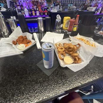 ELEV8 FUN TAMPA - Updated January 2025 - 163 Photos & 50 Reviews - 7902 ...