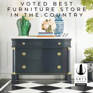 RUSTY BY DESIGN ESTATE SALES - Updated April 2025 - 20 Photos & 67 ...