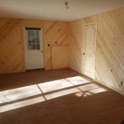 MENARDS - Updated August 2025 - 17 Reviews - 2920 Decker Dr, Rice Lake ...