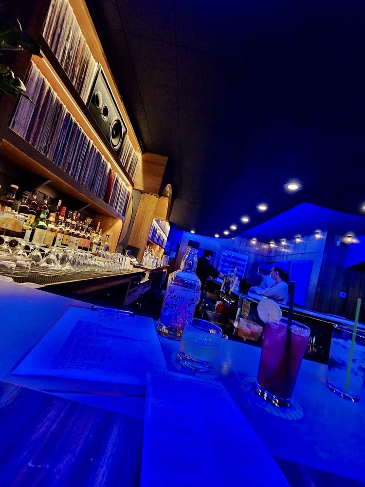 THE WIGGLE ROOM - Updated August 2025 - 15 Photos & 10 Reviews - 2988 S ...