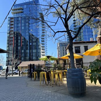 SAN PEDRO SQUARE MARKET - Updated May 2025 - 1925 Photos & 1340 Reviews ...