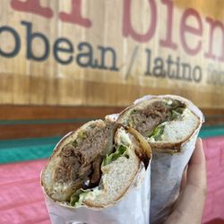 Best Lechon Near Me - December 2025: Find Nearby Lechon Reviews - Yelp