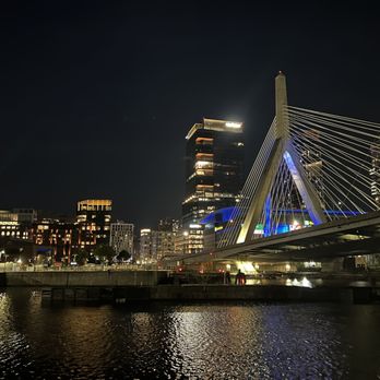 NORTH POINT PARK - Updated September 2025 - 67 Photos & 27 Reviews - 6 ...