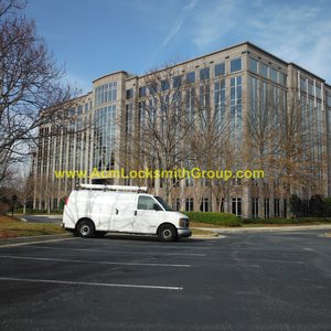 KENNESAW LOCKSMITH PRO - Updated May 2025 - 16 Photos - Kennesaw ...