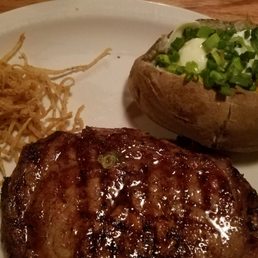 CASK ‘N CLEAVER STEAKHOUSE - Updated December 2025 - 527 Photos & 498 ...