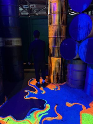 SOS LABYRINTHE - Updated September 2025 - 47 Photos & 25 Reviews - 360 ...