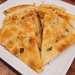 DOUGH ZONE DUMPLING HOUSE - RENTON - Updated December 2025 - 869 Photos ...