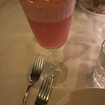 J CARVER’S - Updated June 2024 - 457 Photos & 204 Reviews - 509 Rio ...