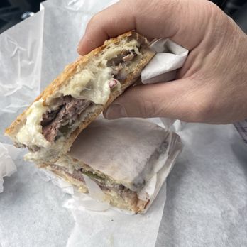 CLEMENTS COUNTRY MARKET - Updated July 2025 - 30 Photos & 40 Reviews ...