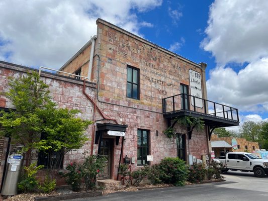 BOERNE TACO HOUSE - Updated November 2025 - 116 Photos & 116 Reviews ...