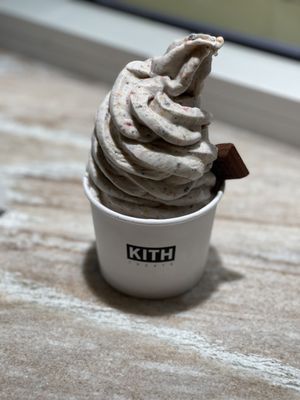 KITH TREATS - Updated December 2024 - 549 Photos & 202 Reviews - 2301 ...