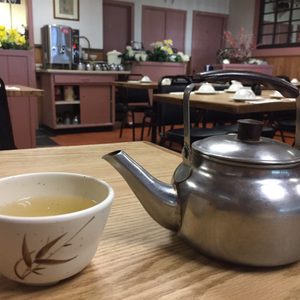 TOKYO TEI - 243 Photos & 147 Reviews - 1063 Lower Main St, Wailuku, HI ...