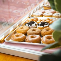 Best Donut Shops Near Me - March 2025: Find Nearby Donut Shops Reviews ...