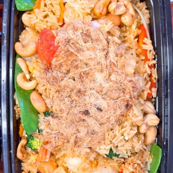 KIN DEE THAI & PHO - Updated December 2025 - 34 Photos & 67 Reviews ...