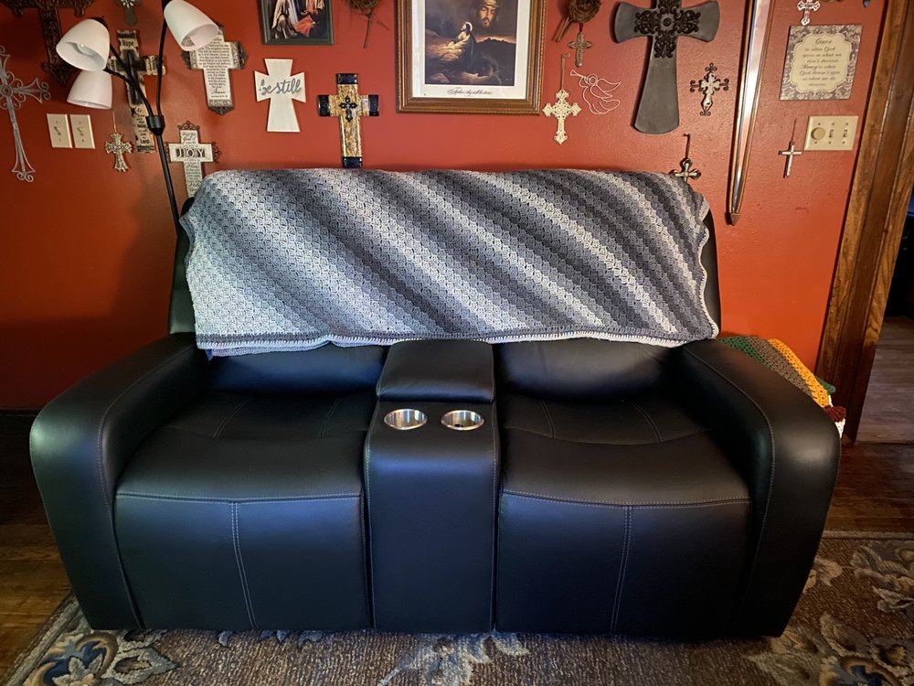 BIG SANDY SUPERSTORE - HEATH - 29 Photos & 18 Reviews - 771 S 30th St ...