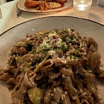 STANDARD ITALIAN - Updated July 2025 - 33 Photos & 11 Reviews - 771 ...